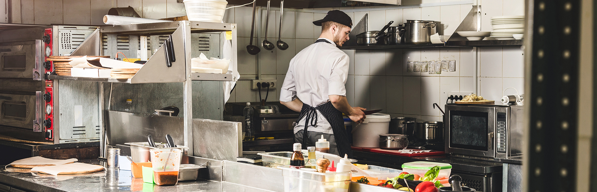 Grease Trap Pumping: Your Ultimate Guide - AllStarz Pumping & Engineering Grease Trap Pumping: Your Ultimate Guide - AllStarz Pumping & Engineering